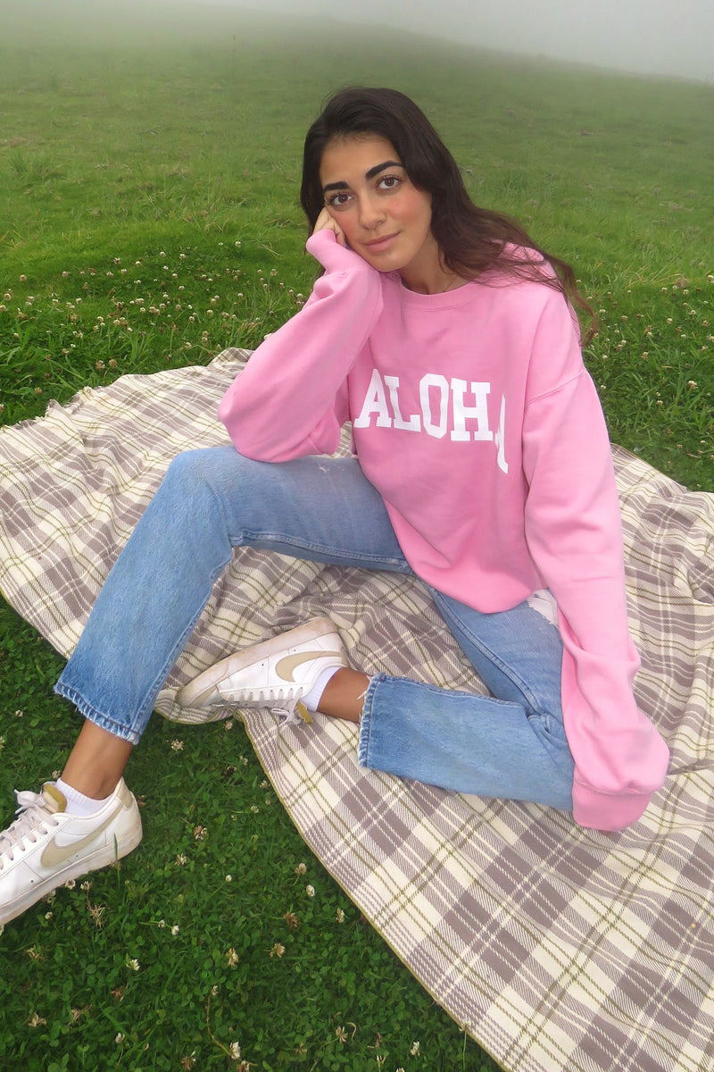 Products - Shop Mahina