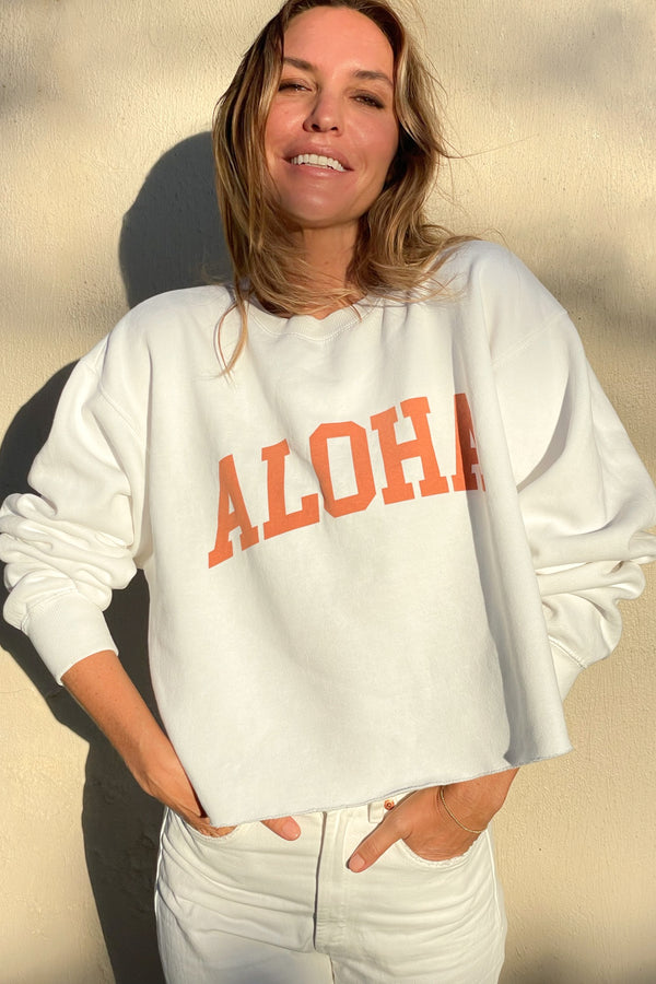 Products - Shop Mahina
